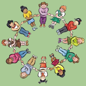 Rondas infantiles | Rondas para niños | Canciones para niños